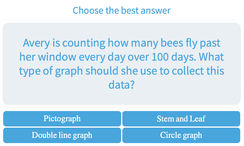 Key Stage 3 - Practice with Math Games