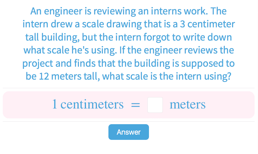 Key Stage 3 - Practice with Math Games